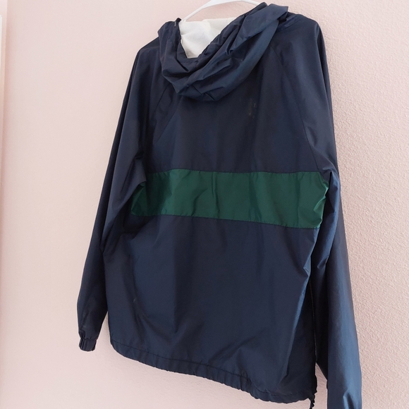 Arcadia | Jackets & Coats | Vintage Tridelta Sorority Triple Triangle ...